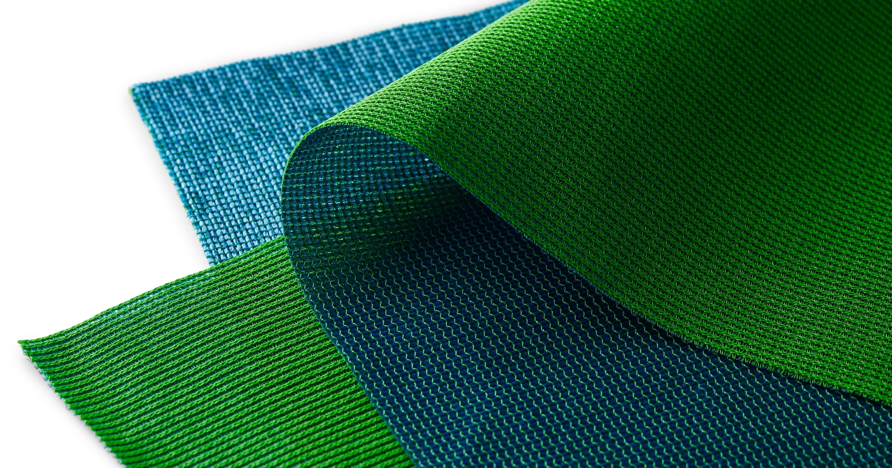 Commercial DualShade® Fabric | GALE Commercial