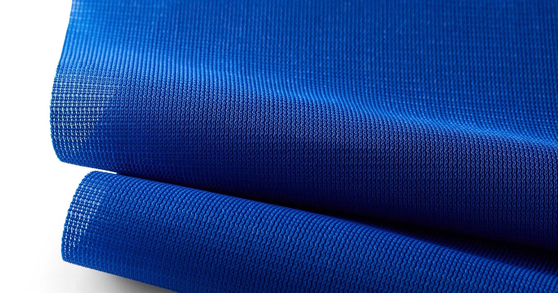 Commercial Heavy Shade Fabric | GALE Commercial