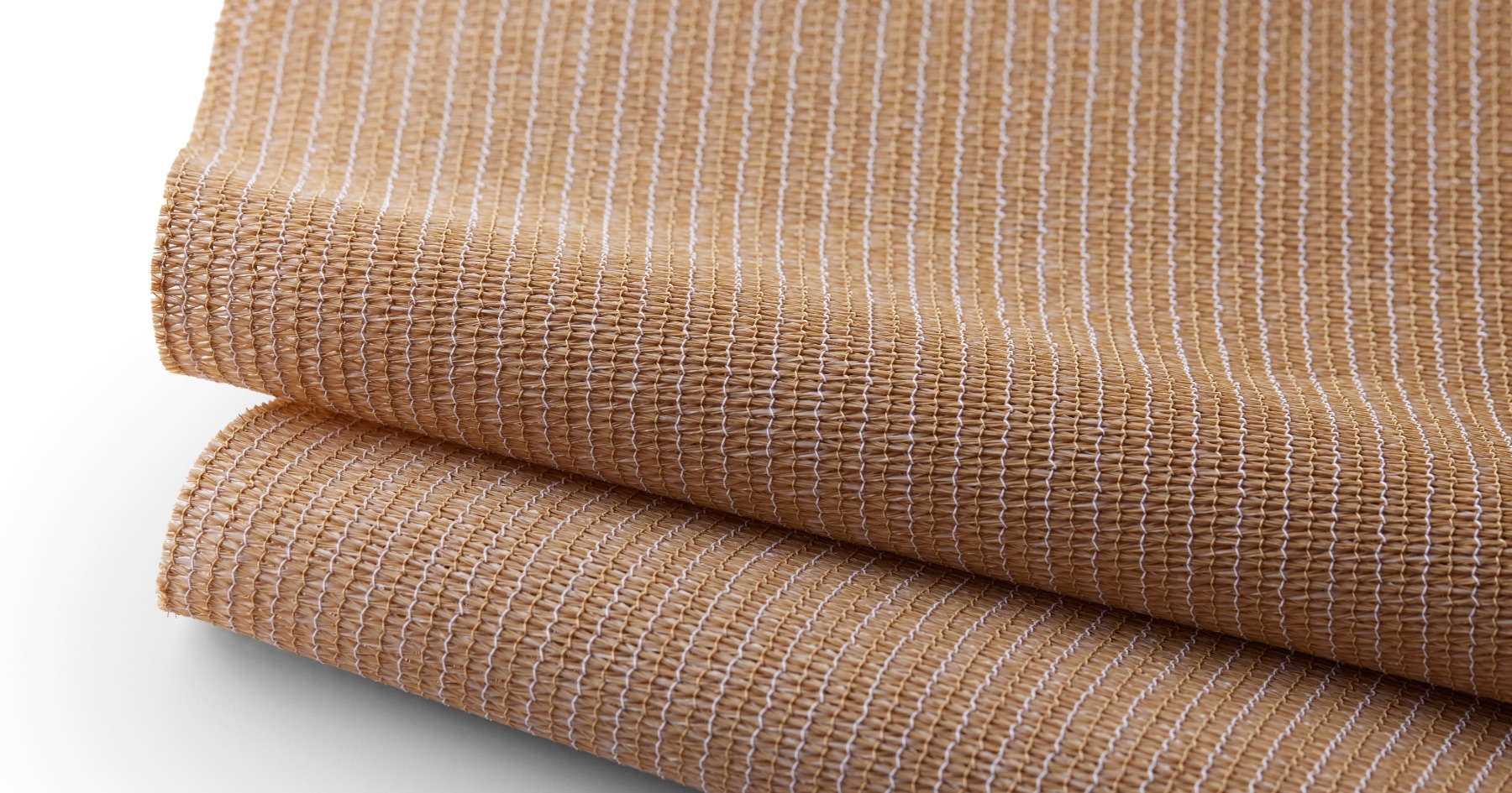 Commercial NinetyFive 340FR Fabric | GALE Commercial