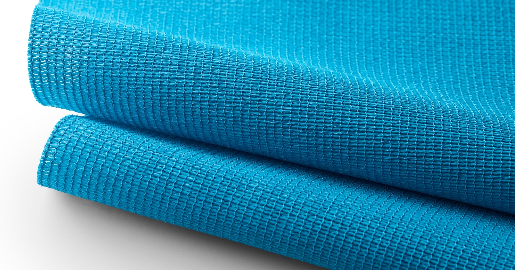 Commercial NinetyFive 340 Shade Fabric | GALE Commercial